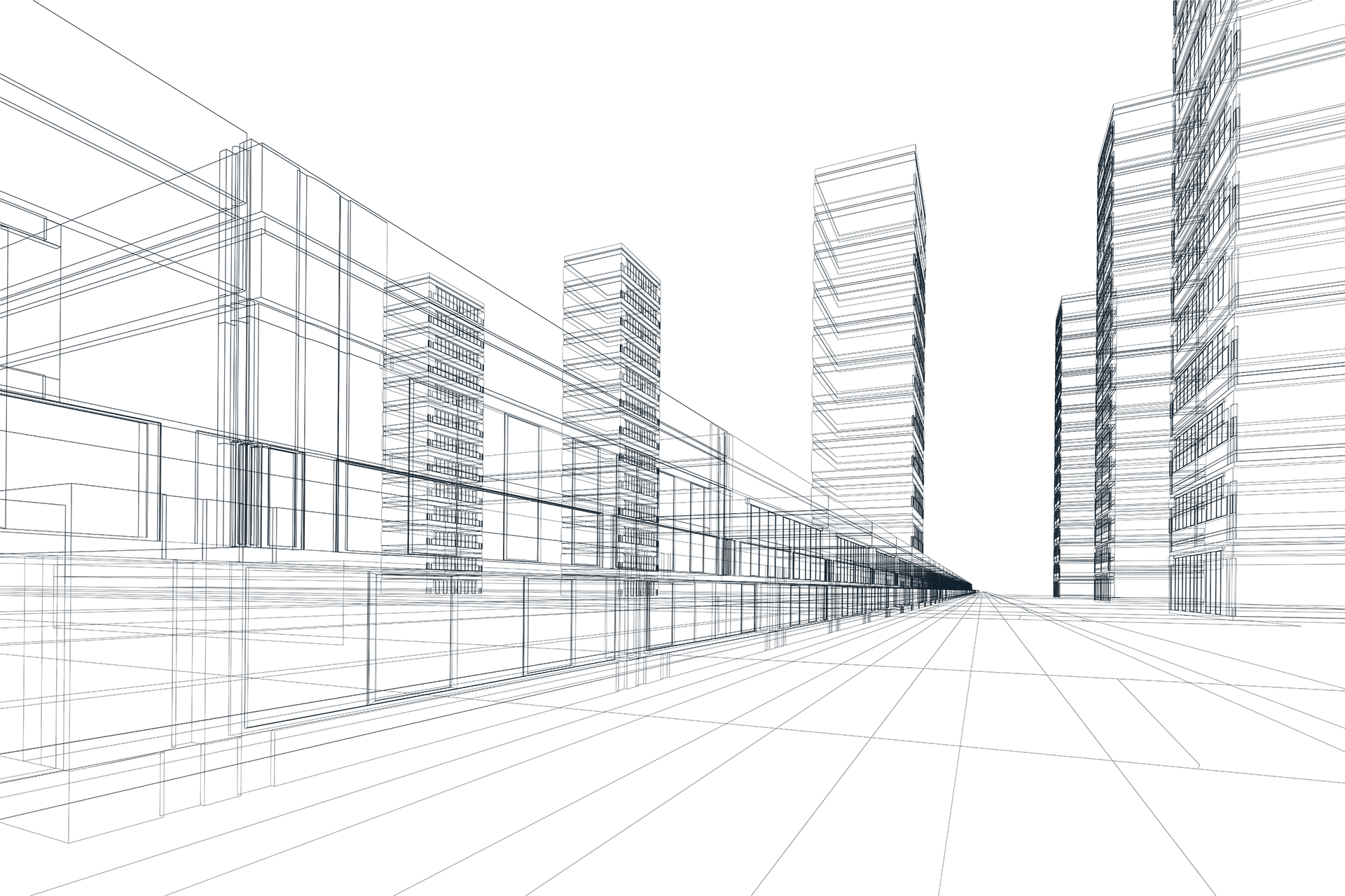 Portofoliu - Almi Ideal Construct